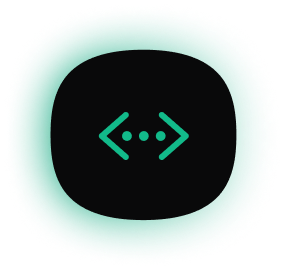 Clean Code - React e Node | Rocketseat