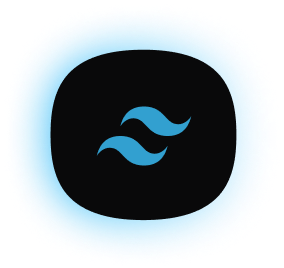 Masterizando o Tailwind - React | Rocketseat